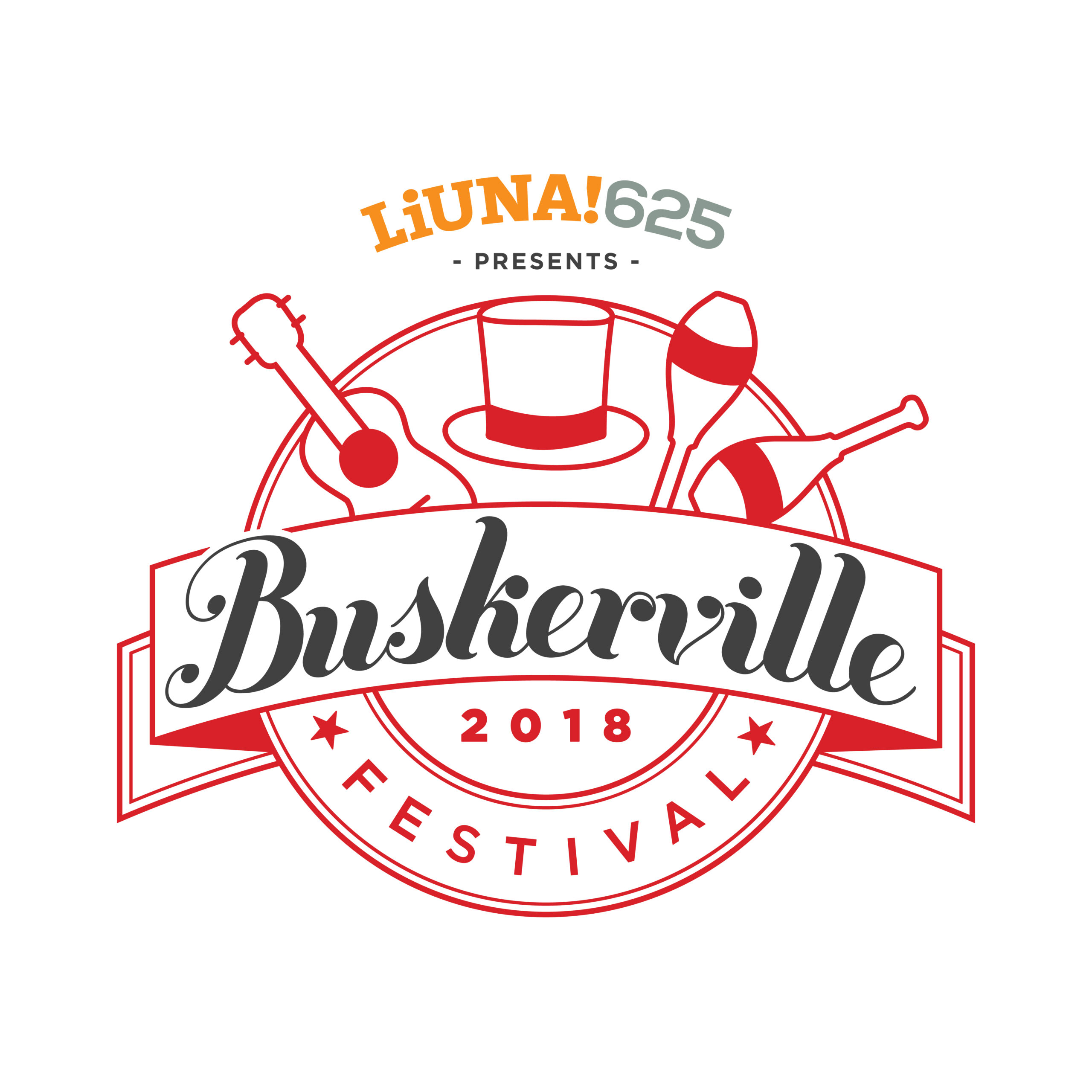 Labourers’ International Union of North America, LIUNA 625 Home ...